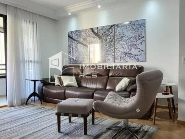 Apartamento para venda, Vila Leopoldina, São Paulo
