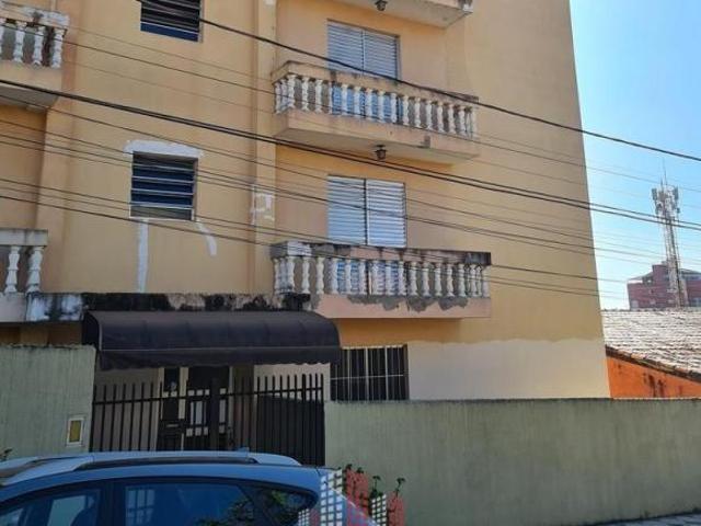 Apartamento A&nbsp Vila&nbsp Lucy&nbsp é&nbsp um&nbsp bairro&nbsp acolhedor&nbsp e&nbsp residen