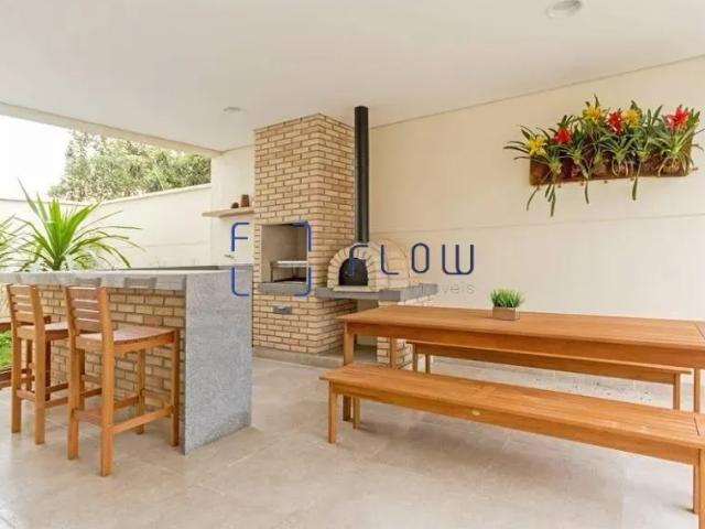 Apartamento Para Venda Vila Monumento, 2 Quartos, 1 Suíte, 2 Vagas, 64m². Condomínio Privilege Par