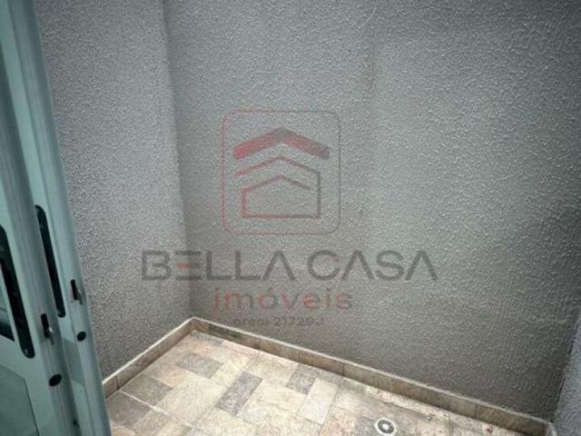 Apartamento para venda Vila Matilde 2 dormitórios a 800 metros do metrô