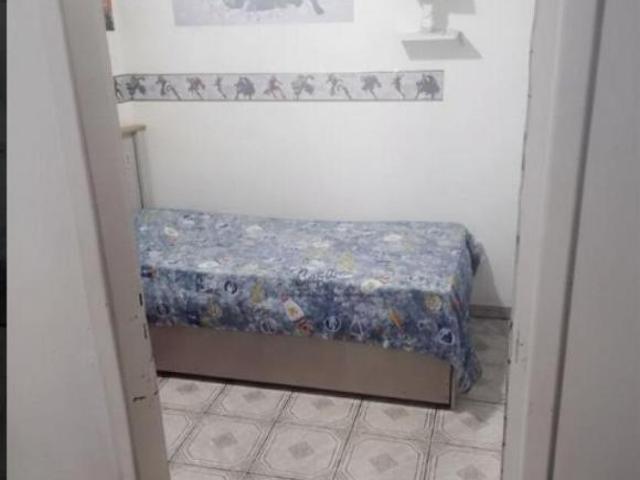 APARTAMENTO PARA VENDA VILA MARA