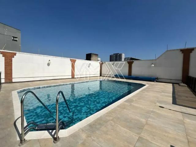 Apartamento a venda 3 dormitorios suíte varanda na vila maria