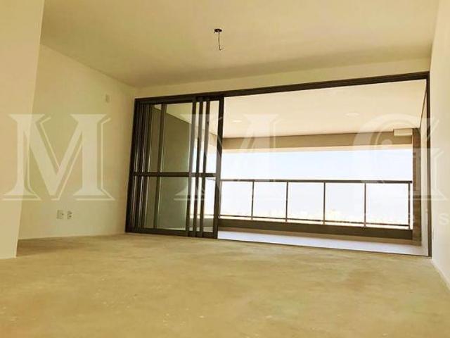 Apartamento para venda Vila Mariana