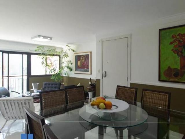 Apartamento para Venda, Vila Mariana, 4 dormitórios, 1 suíte, 2 banheiros, 3 vagas