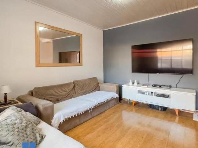 Apartamento para Venda, Vila Mariana, 4 dormitórios, 2 suítes, 2 banheiros