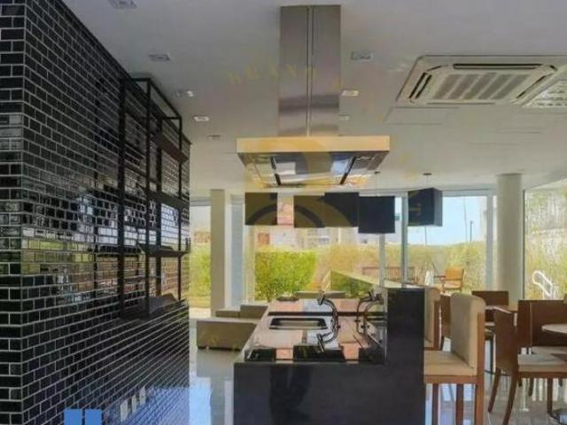 Apartamento para Venda, Vila Mariana, 1 dormitório, 1 suíte, 1 banheiro, 1 vaga