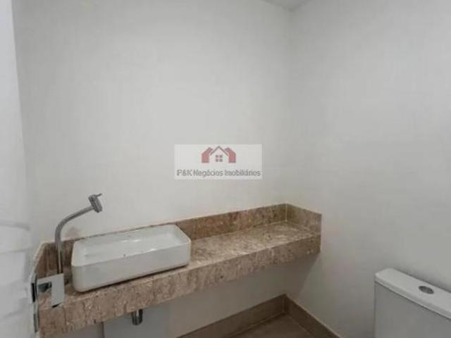 Apartamento para Venda, Vila Mariana, 1 dormitório, 1 suíte, 2 banheiros, 1 vaga