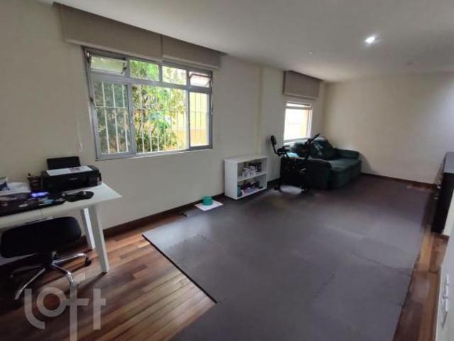 Apartamento Para Venda Vila Mariana, 1 Quartos, 1 Suíte, 63m² condomínio Fabiana