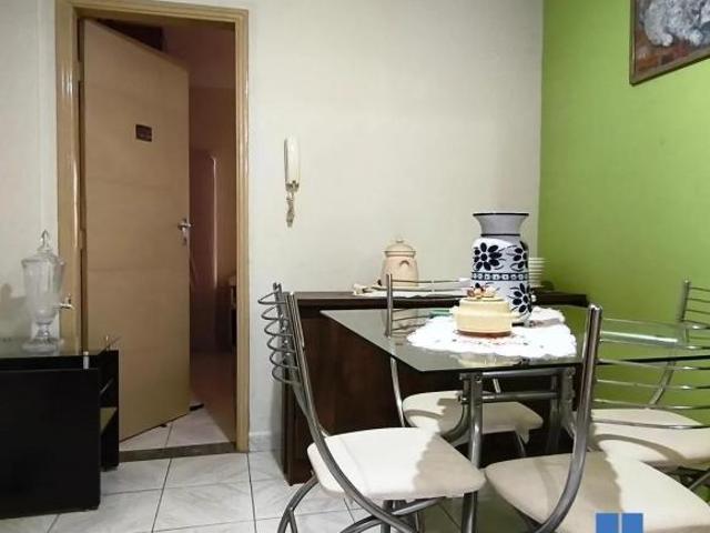 Apartamento para Venda, Vila Mariana, 2 dormitórios, 1 suíte, 1 banheiro, 1 vaga