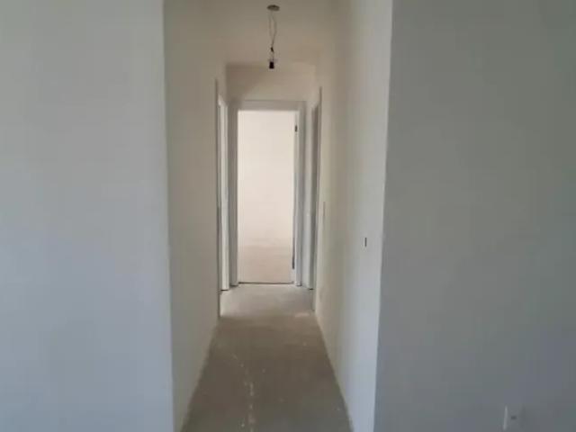 Apartamento Para Venda Vila Mariana, 2 Quartos, 1 Suíte, 1 Vaga, 64m². Condomínio N.a.u Vila Maria