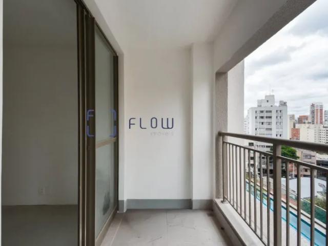 Apartamento Para Venda Vila Mariana, 2 Quartos, 1 Suíte, 1 Vaga, 66m². Condomínio N.a.u. Vila Mari