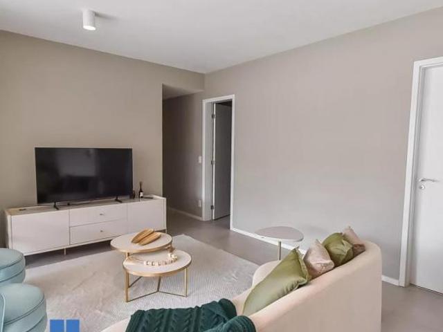 Apartamento para Venda, Vila Mariana, 3 dormitórios, 1 suíte, 2 banheiros, 2 vagas