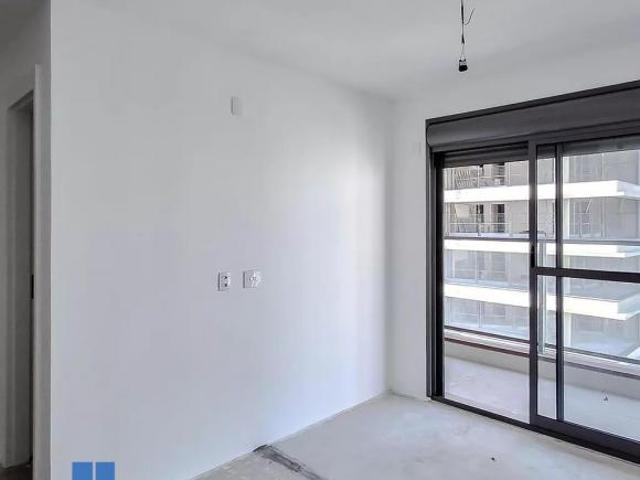 Apartamento para Venda, Vila Mariana, 3 dormitórios, 3 suítes, 3 banheiros, 2 vagas
