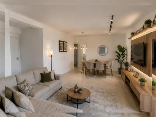 Apartamento para Venda, Vila Mariana, 3 dormitórios, 3 suítes, 5 banheiros, 2 vagas