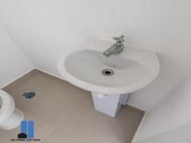 Apartamento para Venda, Vila Mariana, 3 dormitórios, 3 suítes, 5 banheiros, 2 vagas