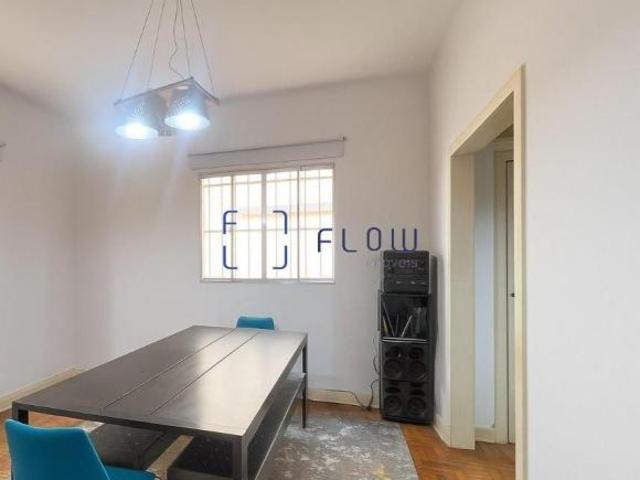 Apartamento Para Venda Vila Mariana, 3 Quartos, 80m² condomínio Vila Real Residence