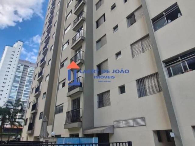APARTAMENTO PARA VENDA VILA MASCOTE