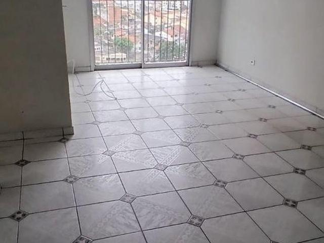 Apartamento para Venda Vila mascote