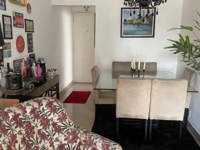 Apartamento para Venda Vila Mascote