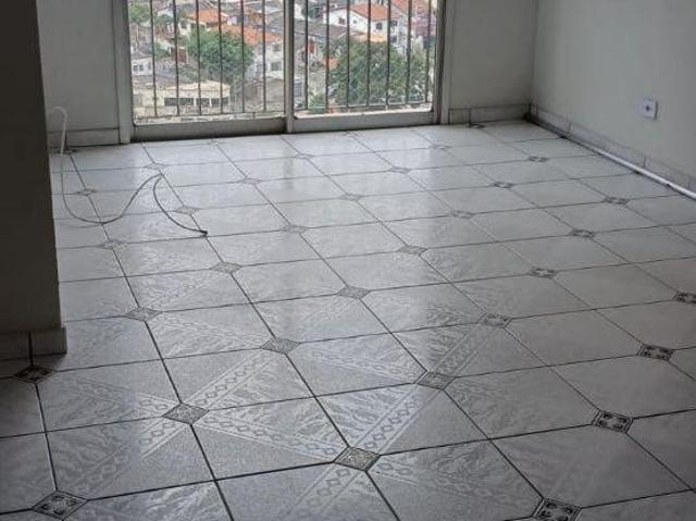 Apartamento para Venda Vila mascote