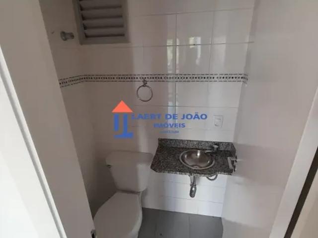 Apartamento para venda vila mascote
