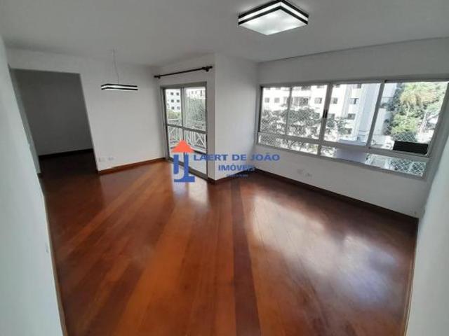 APARTAMENTO PARA VENDA VILA MASCOTE