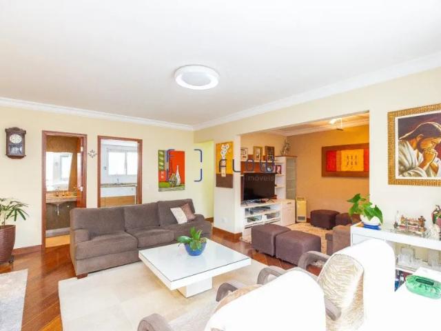 Apartamento Para Venda Vila Mascote, 3 Quartos, 3 Suítes, 3 Vagas, 154m² condomínio Mistral