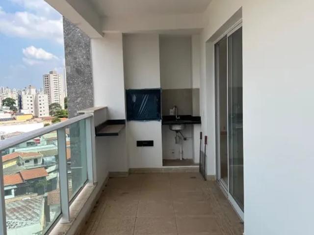 ApArtamento para Venda Vila Nova