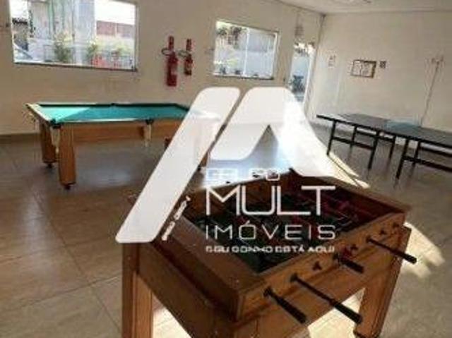 Apartamento para VENDA Vila Nova Alianca Jacarei SP