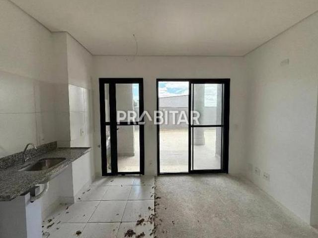 Apartamento para Venda Vila São José, Osasco SP