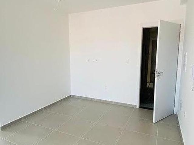 Apartamento Edifício Unitá Vila Santa Rita