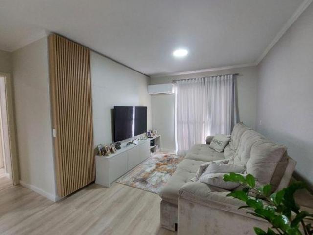 Apartamento para venda Vila Sereno com 101m² em Jundiai SP