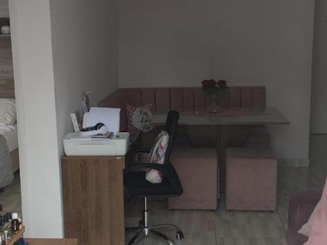 Apartamento Para Venda Vila Siqueira zona Norte, 2 Quartos, 1 Vaga, 48m² condomínio Aquarela
