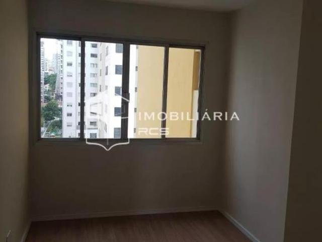 Apartamento para venda, Vila Pompeia, São Paulo