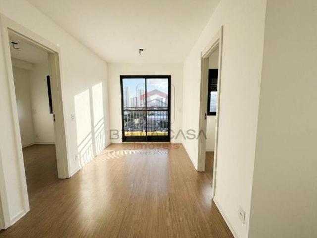 Apartamento para venda Vila Prudente 2 dormitórios / ao lado do metrô