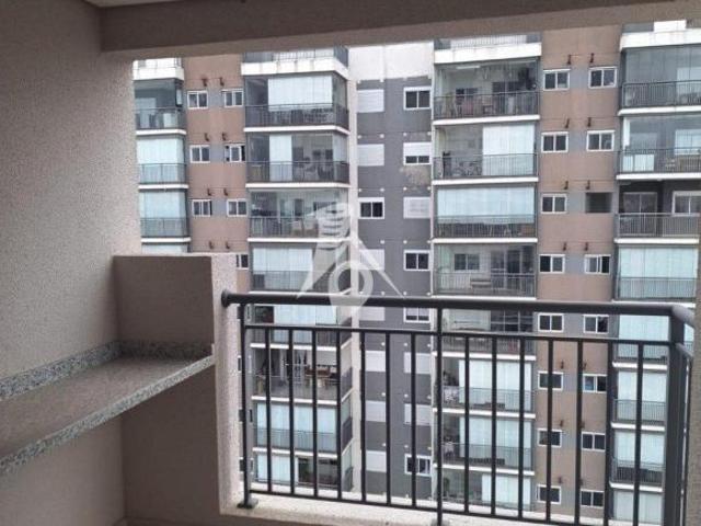 APARTAMENTO PARA VENDA VILA PRUDENTE