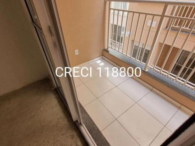 Apartamento para Venda Vila Roma Salto