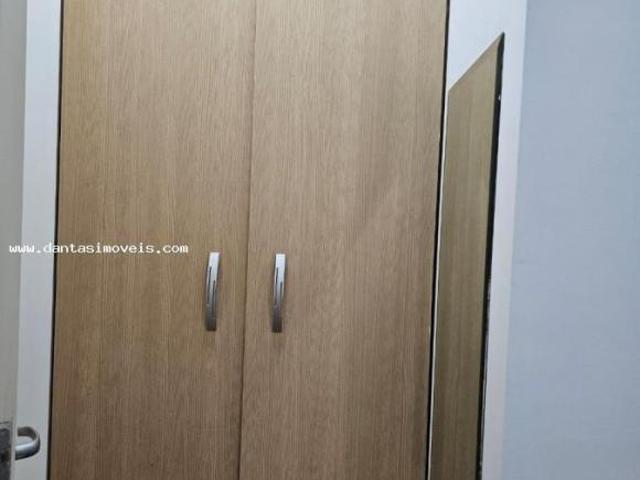 Apartamento para Venda, Vila Romana, 2 dormitórios, 1 suíte, 2 banheiros, 1 vaga
