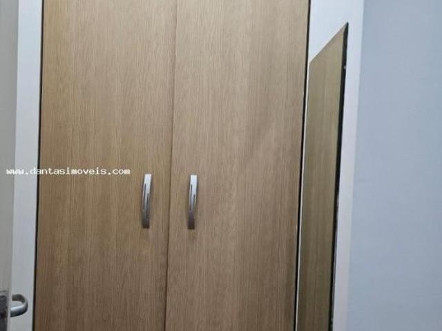 Apartamento para Venda, Vila Romana, 2 dormitórios, 1 suíte, 2 banheiros, 1 vaga