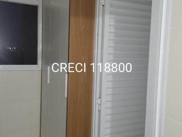Apartamento para Venda Vila Teller Indaiatuba