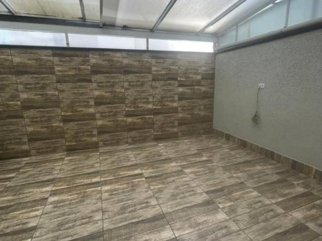 Apartamento para venda Vila Valparaíso Santo André sem condomínio
