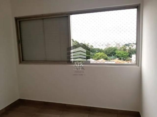 Apartamento para venda Vila Vermelha