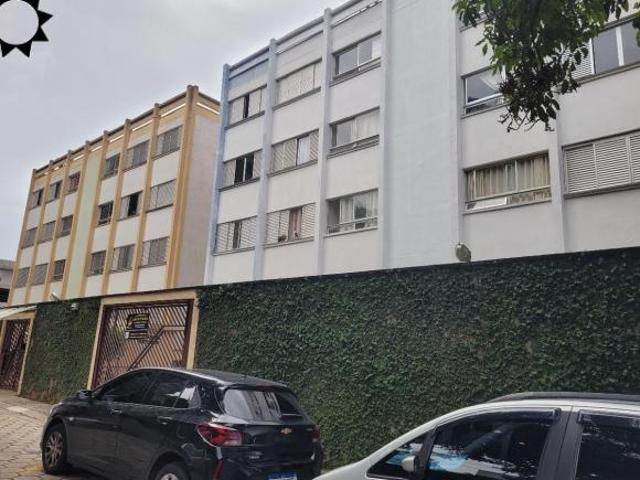 APARTAMENTO para venda VILA YARA, OSASCO