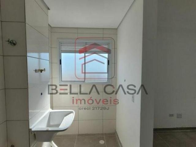 Apartamento para venda Vila Zelina 2 dormitorios 1 vaga