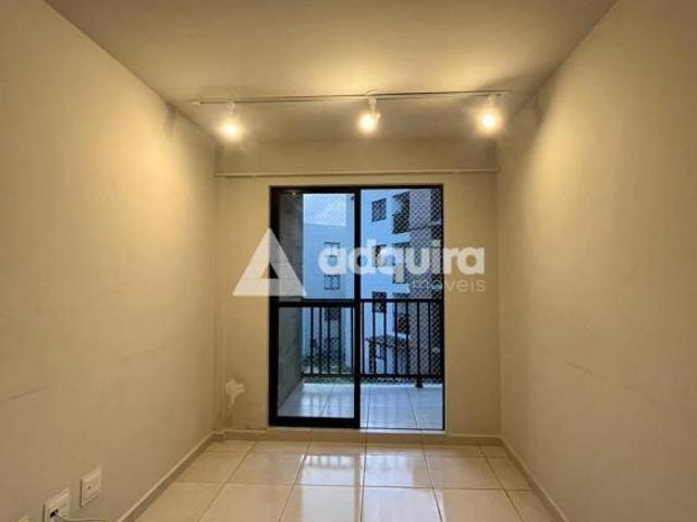 Apartamento para Venda Vittace Oficinas