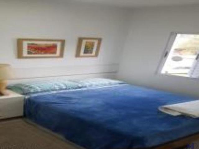 Apartamento para venda, 02 dormitórios, sendo 01 suíte, 02 banheiros, 01 vaga de garagem