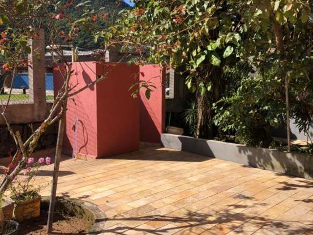 APARTAMENTO PARA VENDA, 02 DORMITÓRIOS, 01 BANHEIROS, 02 VAGA GARAGEM