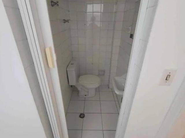 Apartamento para venda 02 dormitórios, 01 vaga 83 m² Cerqueira César