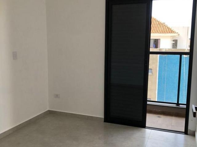 APARTAMENTO PARA VENDA, 02 DORMITÓRIOS, 02 BANHEIROS, 02 VAGA GARAGEM