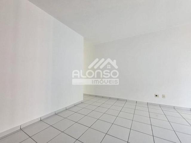 Apartamento para venda, 02 quartos, 01 banheiro, próximo a USP, Butantã!